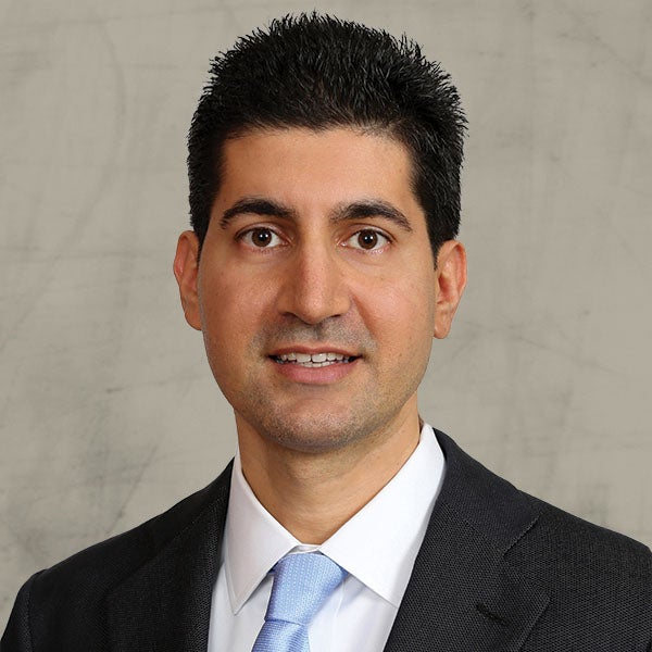 St. Mary Cardiologists | Trinity Health Mid-Atlantic