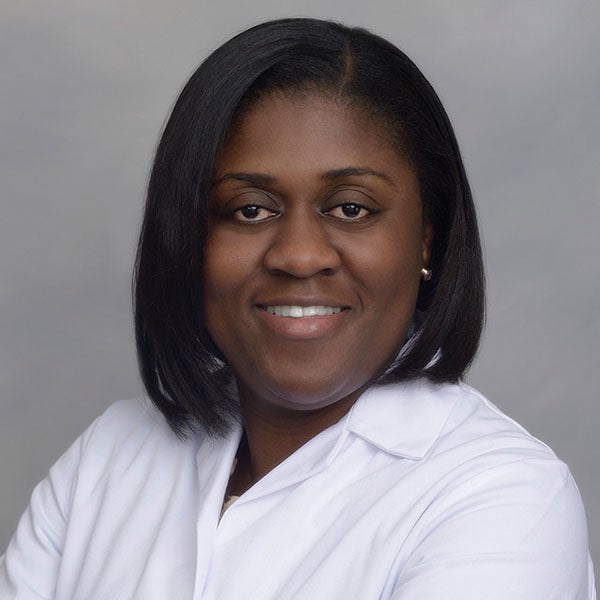 Karen Appiah, MD | Trinity Health Mid-Atlantic