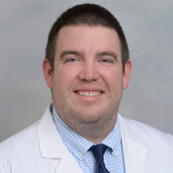 Samuel T. Arcieri, MD | Trinity Health Mid-Atlantic