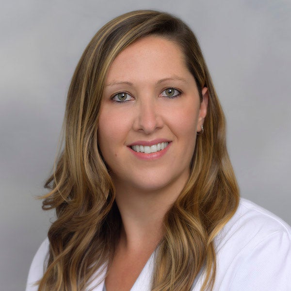 Meet Our Surgical Team | Trinity Health Mid-Atlantic