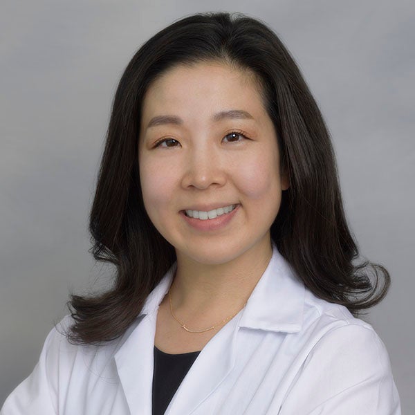 Meet Our Surgical Team | Trinity Health Mid-Atlantic