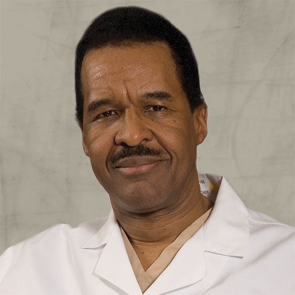 Meet Our Surgical Team | Trinity Health Mid-Atlantic