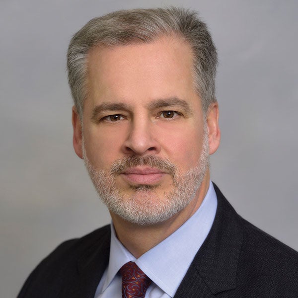 St. Mary Cardiologists | Trinity Health Mid-Atlantic