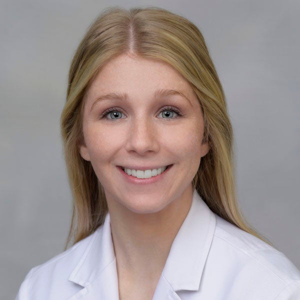 Kaitlyn Gresko, PA-C | Trinity Health Mid-Atlantic