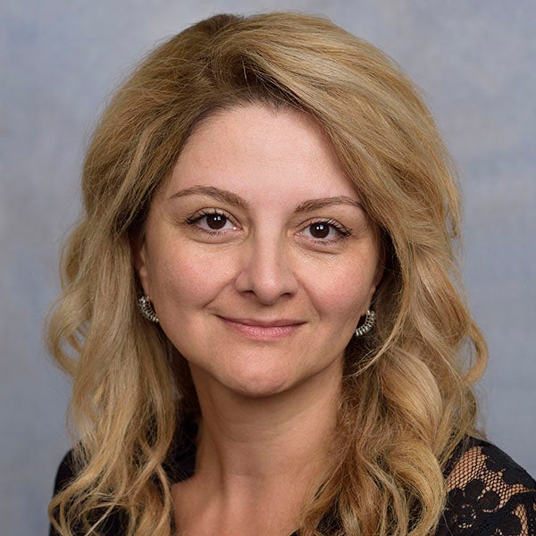 St. Mary Cardiologists | Trinity Health Mid-Atlantic