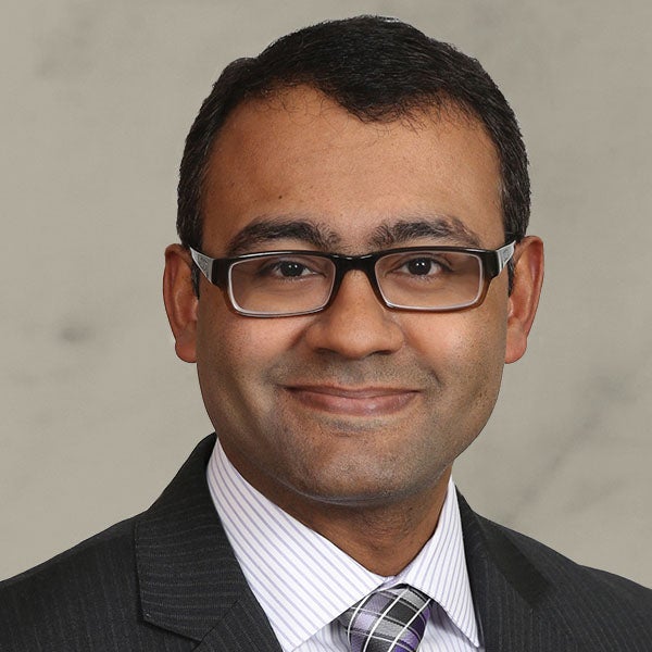 St. Mary Cardiologists | Trinity Health Mid-Atlantic