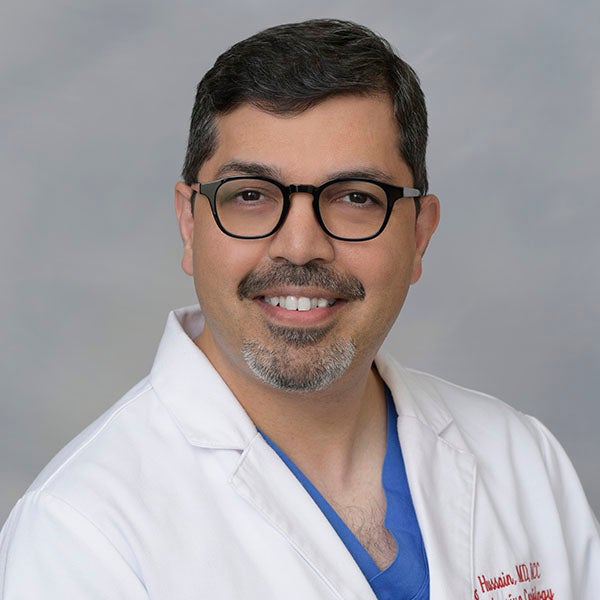 St. Mary Cardiologists | Trinity Health Mid-Atlantic