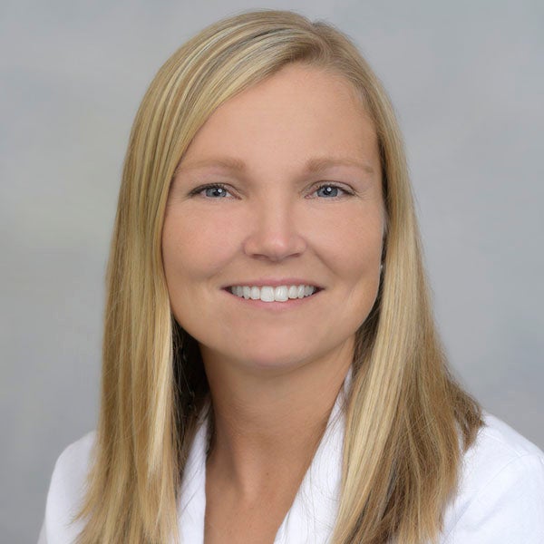 Kelly E. Little, PA-C | Trinity Health Mid-Atlantic