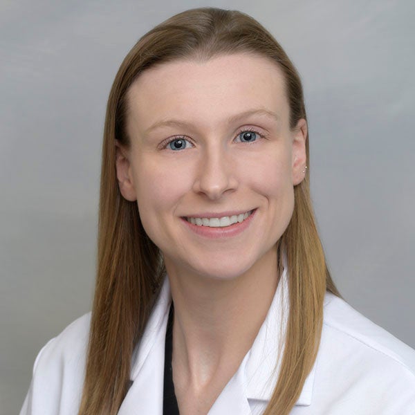 Jeanette A. Rindone, PA-C | Trinity Health Mid-Atlantic