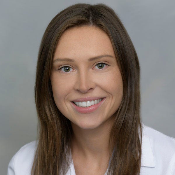 Meet Our Surgical Team | Trinity Health Mid-Atlantic