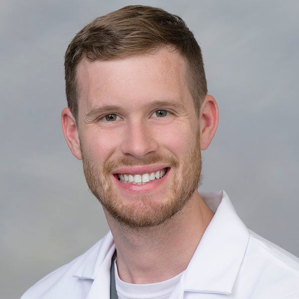 Meet Our Urology Team | Trinity Health Mid-Atlantic