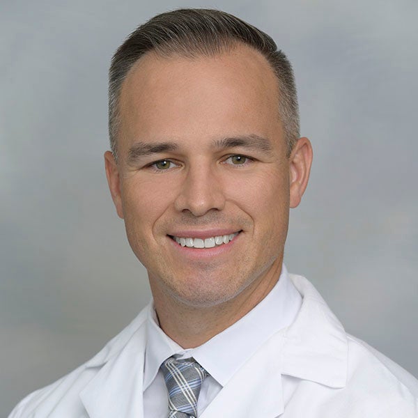 Meet Our Surgical Team | Trinity Health Mid-Atlantic