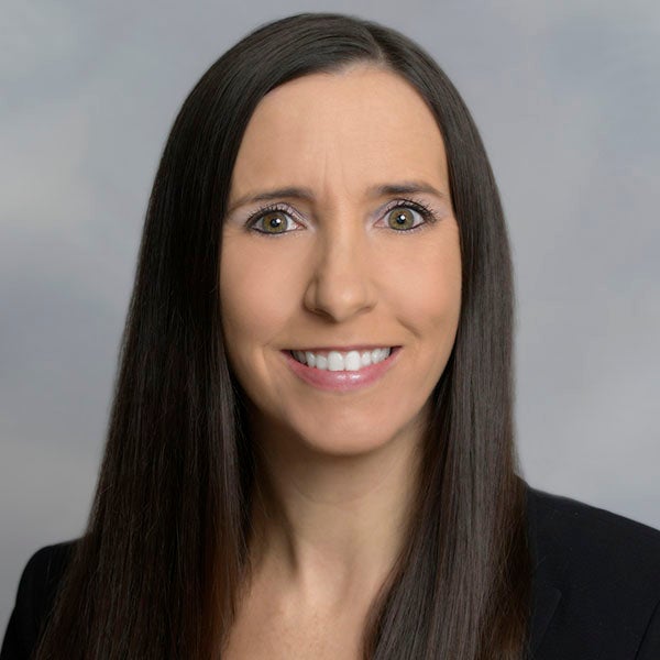 Mary E. Vitucci, DO | Trinity Health Mid-Atlantic