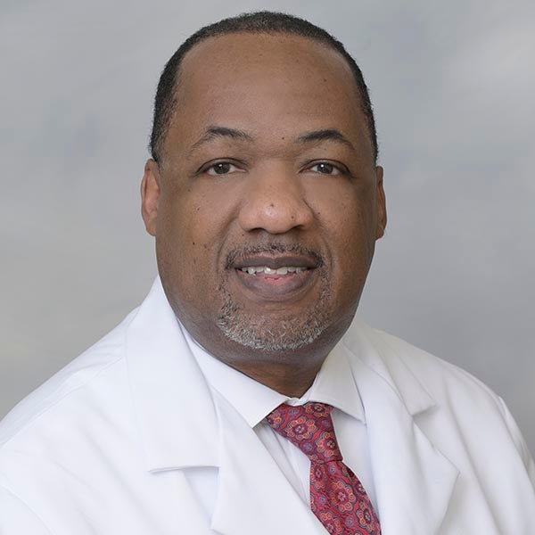Bryan H. Curry, MD | Trinity Health Mid-Atlantic