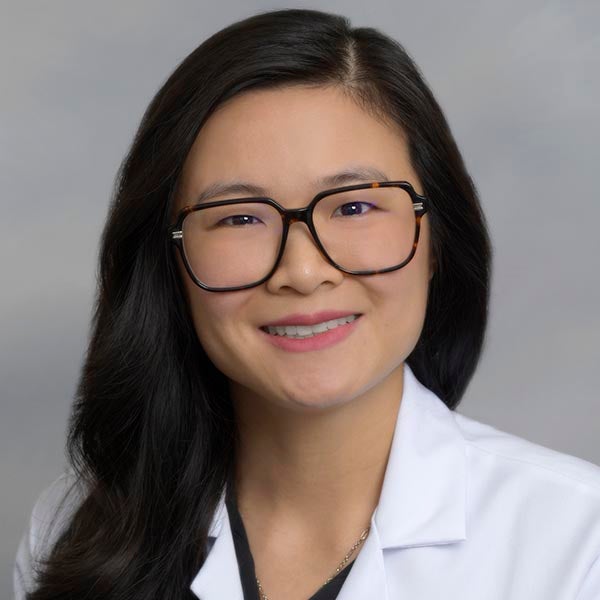 Catherine Gu, MD | Trinity Health Mid-Atlantic