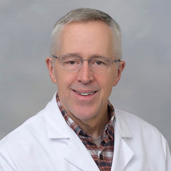 Todd E. Nixon, MD | Trinity Health Mid-Atlantic