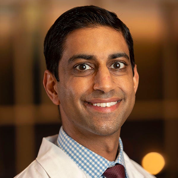 Amar S. Narula, MD | Trinity Health Mid-Atlantic