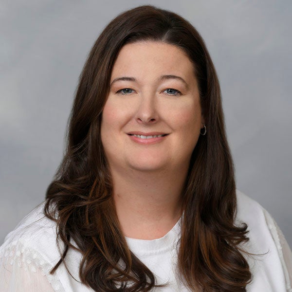 Kelly A. Frank, CRNP | Trinity Health Mid-Atlantic