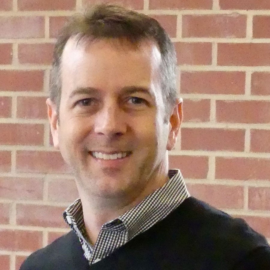 Online Scheduling | Trinity Health Mid-Atlantic