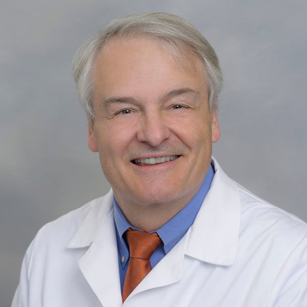 Michael K. Conway, MD | Trinity Health Mid-Atlantic