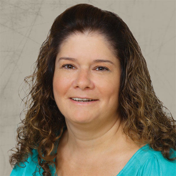 Lori M Dwyer Crnp Trinity Health Mid Atlantic