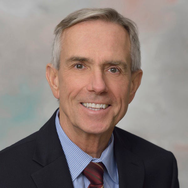 Thomas S. Metkus, MD | Trinity Health Mid-Atlantic