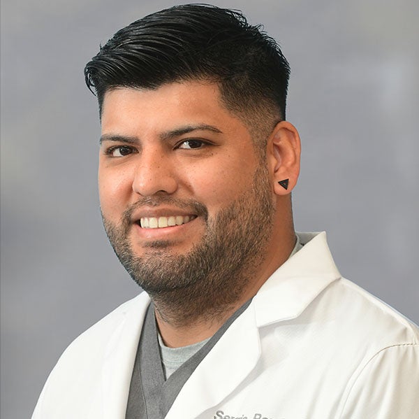 Online Scheduling | Trinity Health Mid-Atlantic