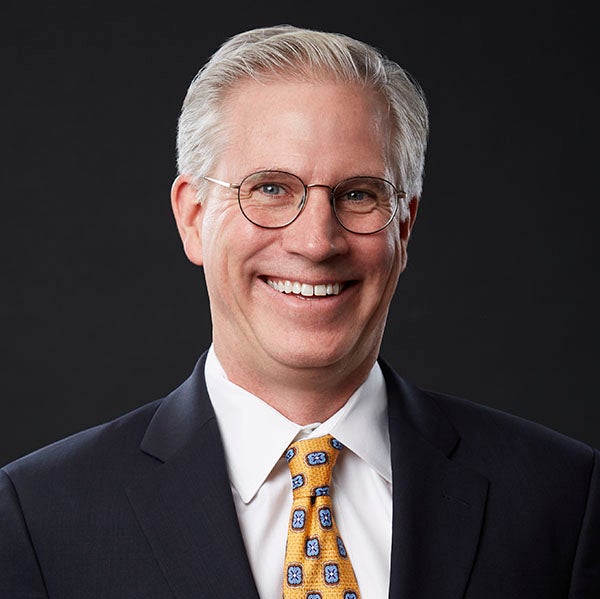 Kieran D. Cody, MD | Trinity Health Mid-Atlantic