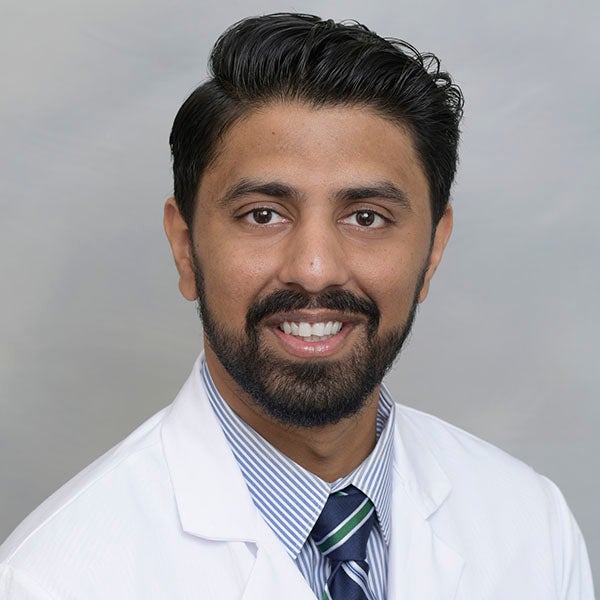 Meet Our Surgical Team | Trinity Health Mid-Atlantic