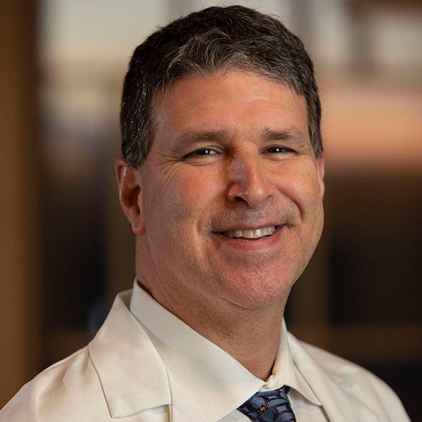 David W. Drucker, MD | Trinity Health Mid-Atlantic