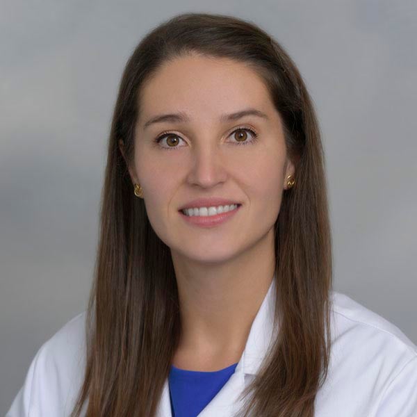 Schedule a St. Mary PCP Appointment | Trinity Health Mid-Atlantic