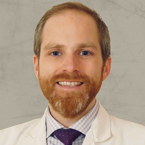 Gregory C. Stachelek, MD | Trinity Health Mid-Atlantic