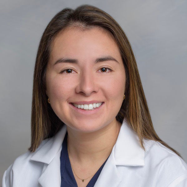 Amanda Bone, CRNP | Trinity Health Mid-Atlantic