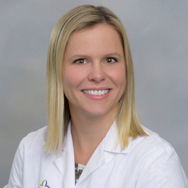 Brooke E. Reichenbach, PA-C | Trinity Health Mid-Atlantic