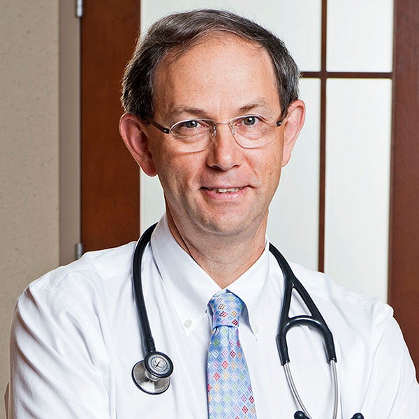 Alexander M. Ostrovsky, MD | Trinity Health Mid-Atlantic