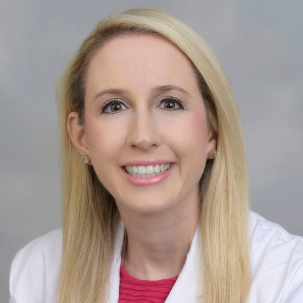 Kristin M. Krupa, MD | Trinity Health Mid-Atlantic