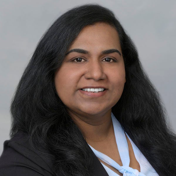 Online Scheduling | Trinity Health Mid-Atlantic