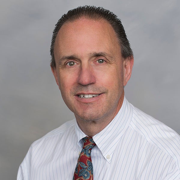 Saint Francis Cardiologists | Trinity Health Mid-Atlantic