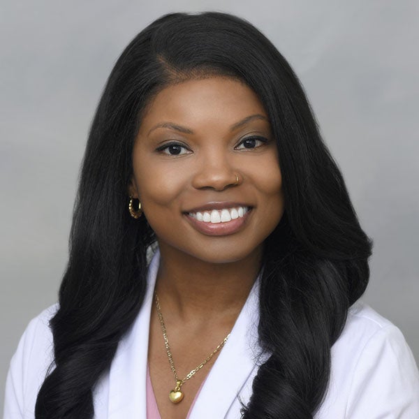 Tristin R. Cadle, CRNP | Trinity Health Mid-Atlantic