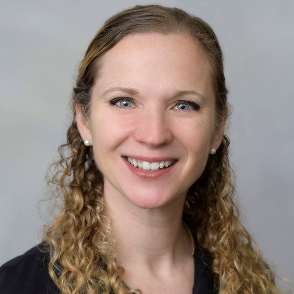 Online Scheduling | Trinity Health Mid-Atlantic