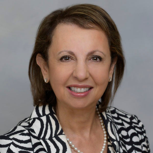 Samia R. Henien, MD | Trinity Health Mid-Atlantic