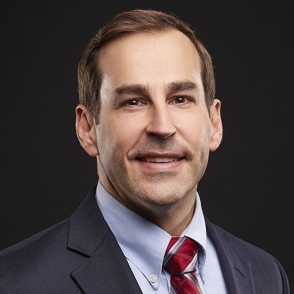 Andrew W. Ritting, MD | Trinity Health Mid-Atlantic