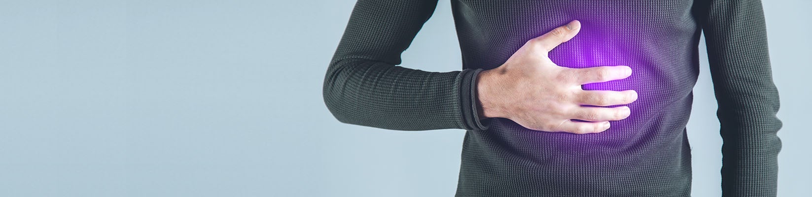 GI Tests | Trinity Health Mid-Atlantic