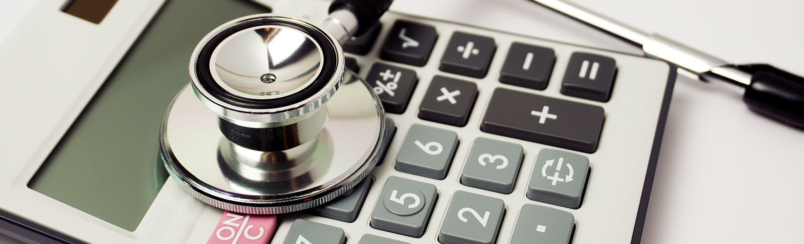 Pricing Transparency | Trinity Health Mid-Atlantic