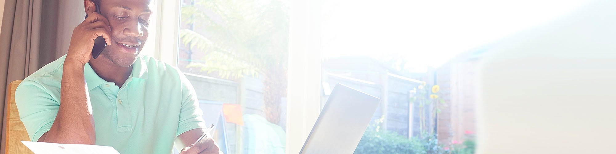 Insurance Information | Trinity Health Mid-Atlantic