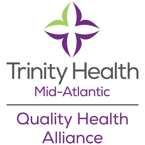 Trinity Health Mid-Atlantic clinically integrated networks to unify ...
