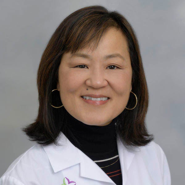 Nancy Fan, MD, named 2023 Tilton Award honoree by Medical Society of ...