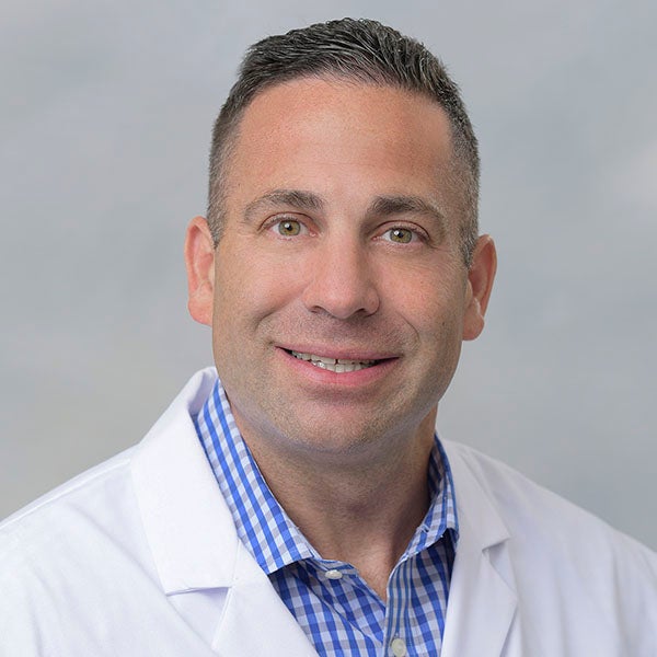 David Goldstein, MD, joins Women’s Health Center in NE Philadelphia ...